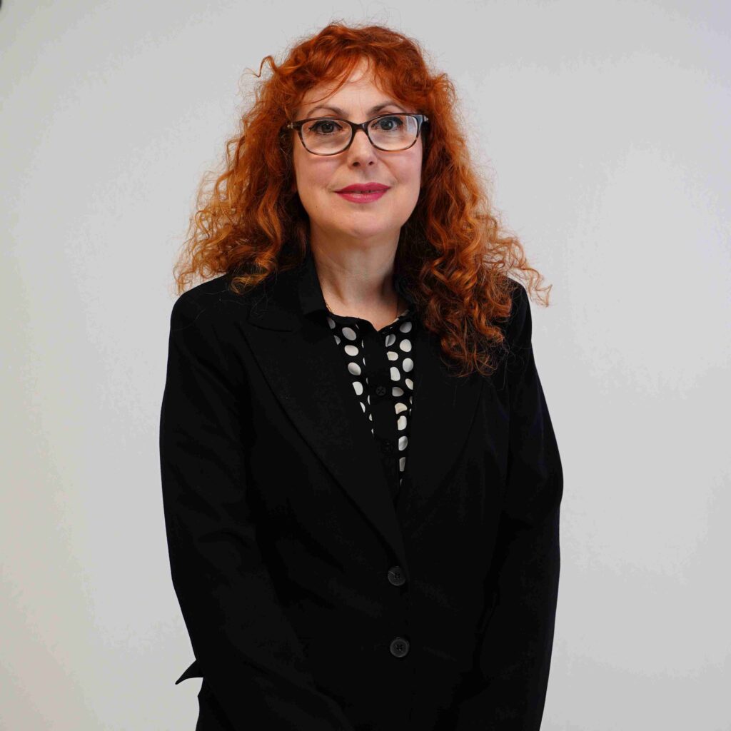 Akademia – Education WP