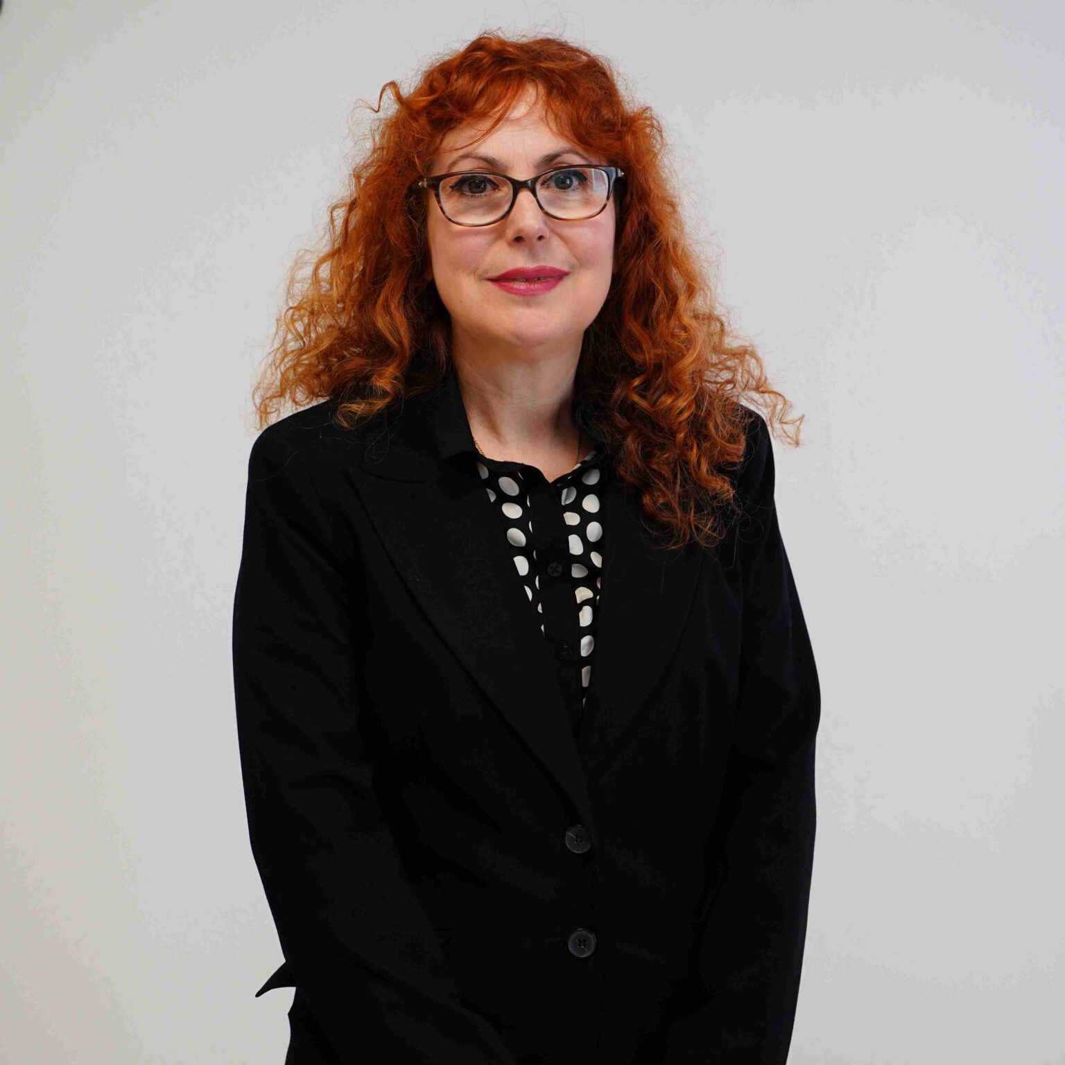 About Us - Tirana Business University