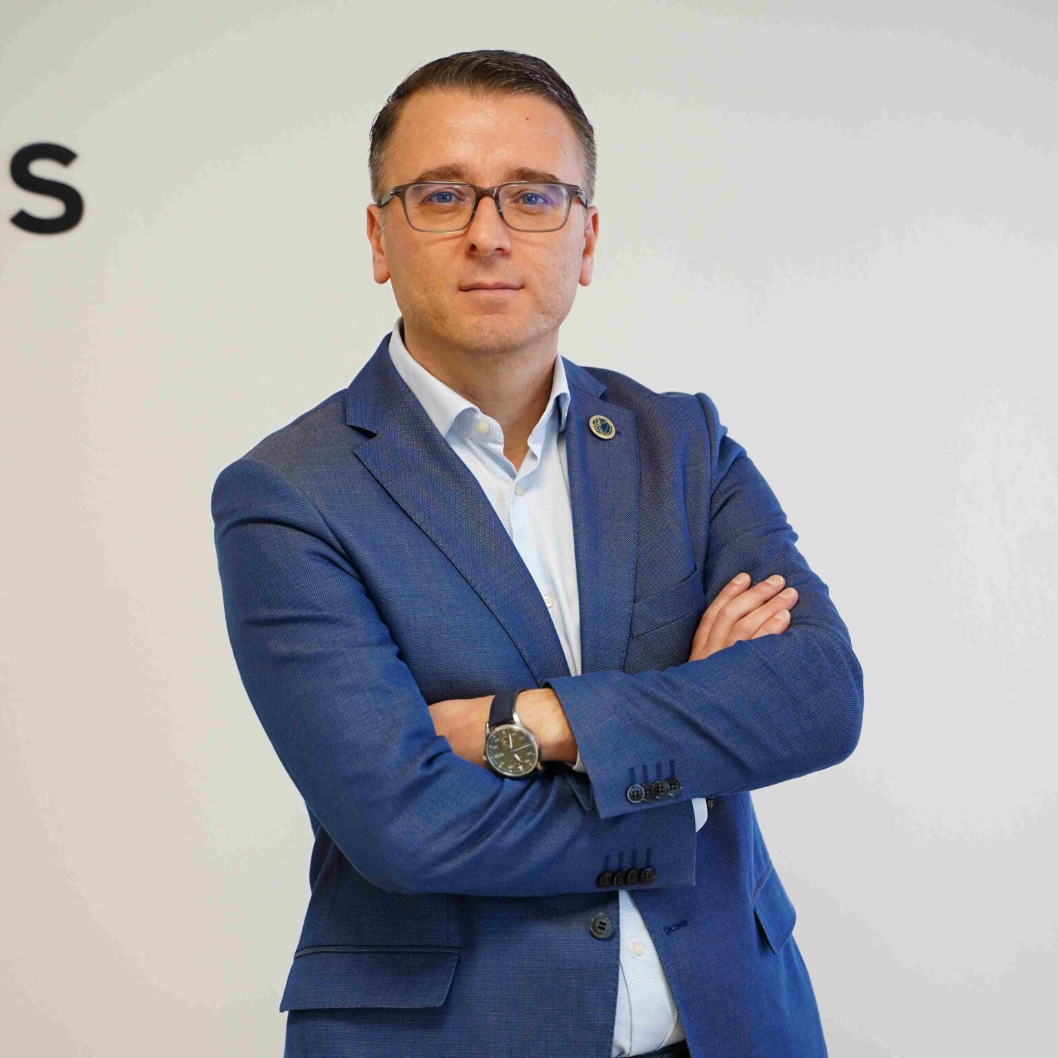 About Us - Tirana Business University