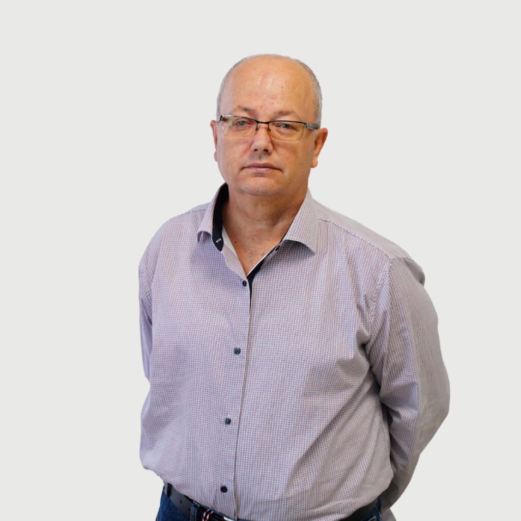 About Us - Tirana Business University