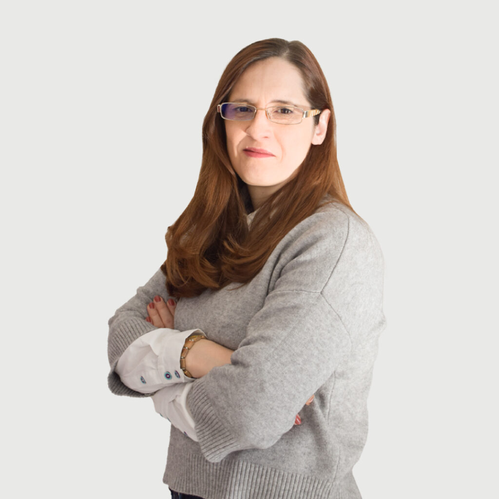 About Us - Tirana Business University