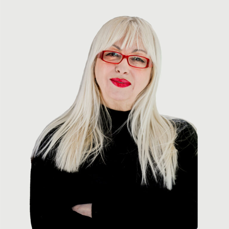 About Us - Tirana Business University