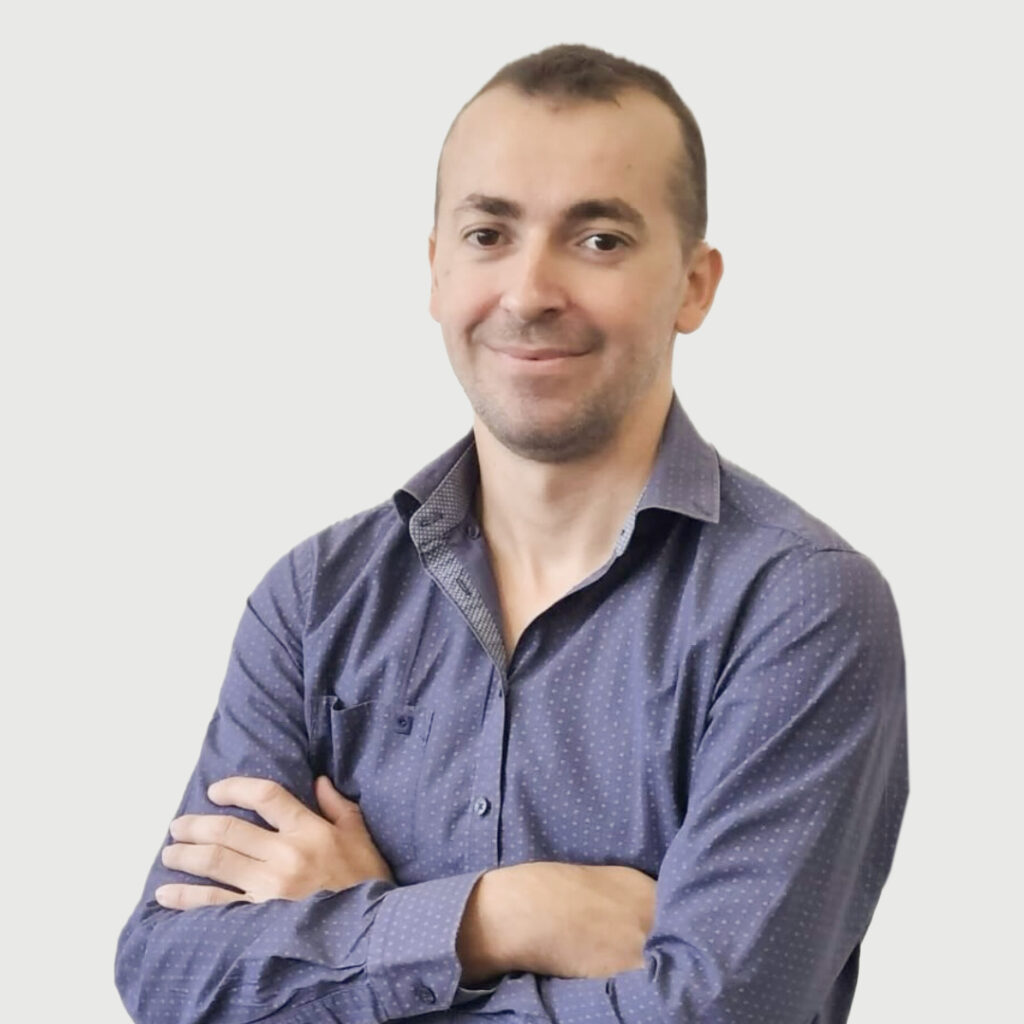 About Us - Tirana Business University