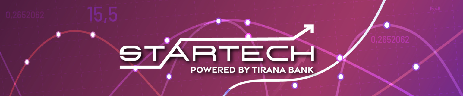 Kryefaqja - Tirana Business University